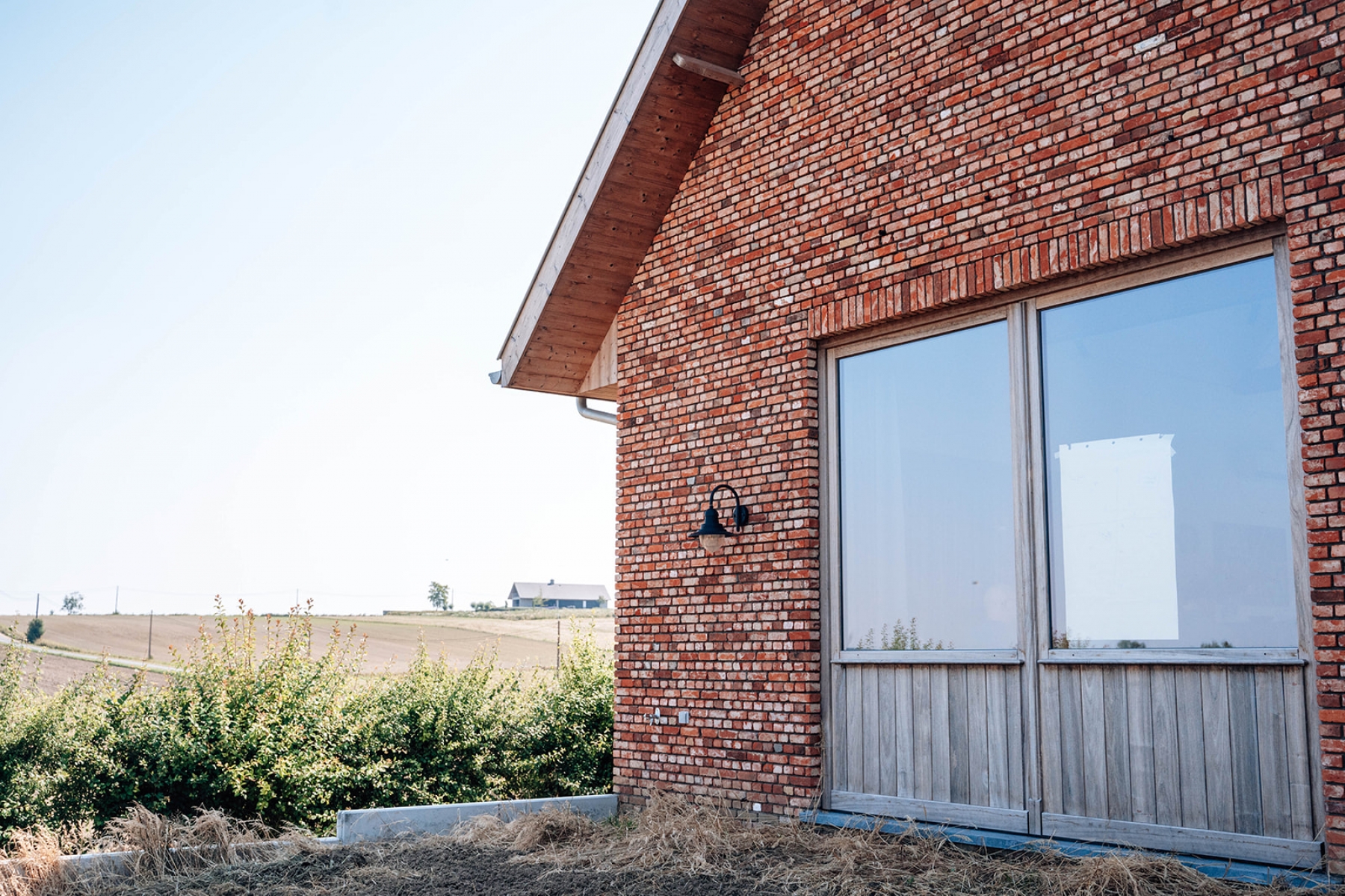 Accommodatie voor 21 personen ⭐️⭐️⭐️⭐️⭐️ | 't Zoetelande